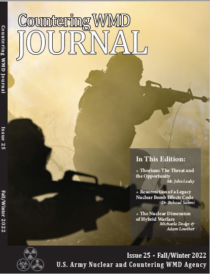 Home [www.usanca.army.mil]